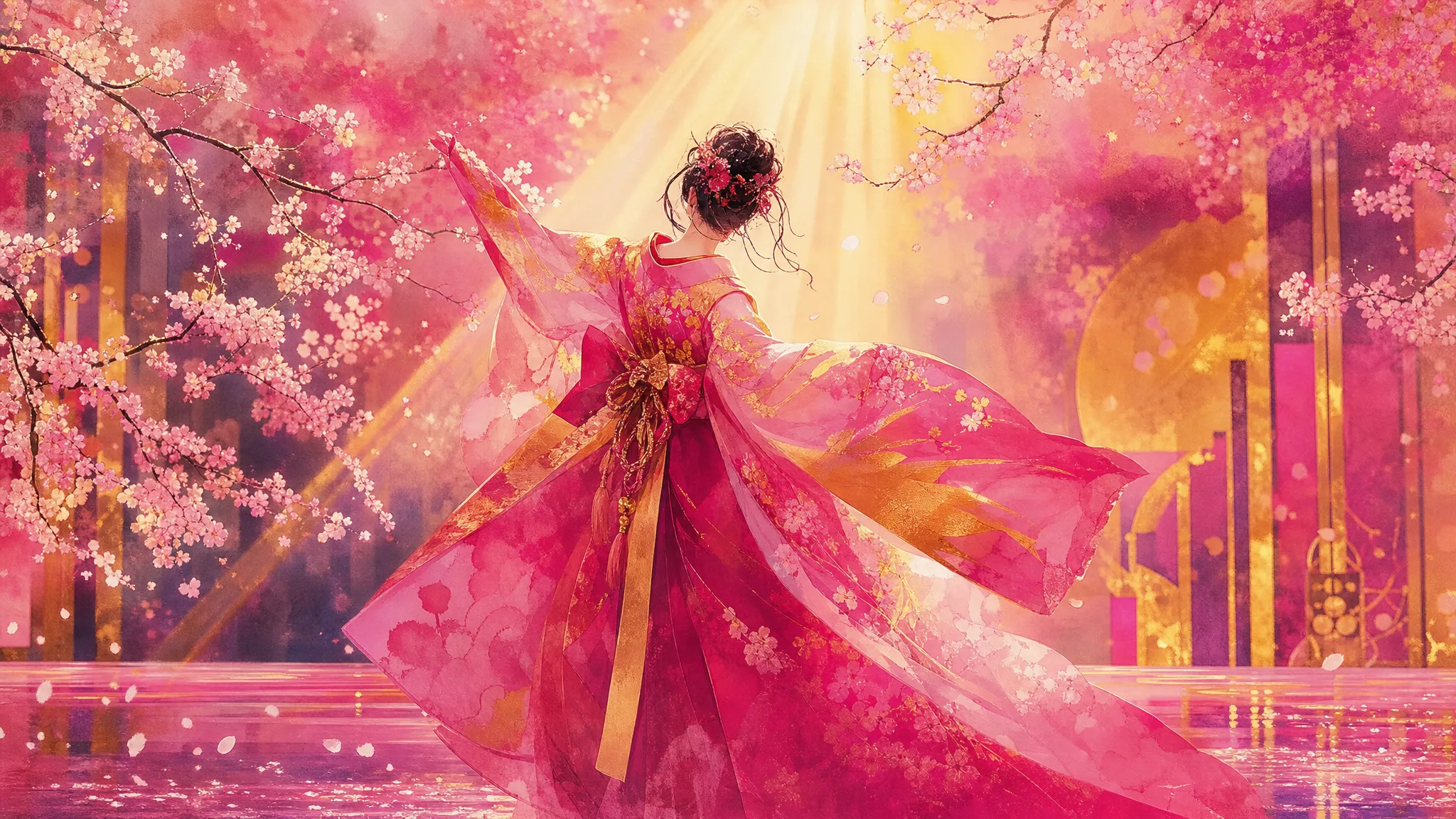 ESFP（エンターテイナー型）の有名人・芸能人35選｜日本・海外の著名人を完全解説 | VEIL