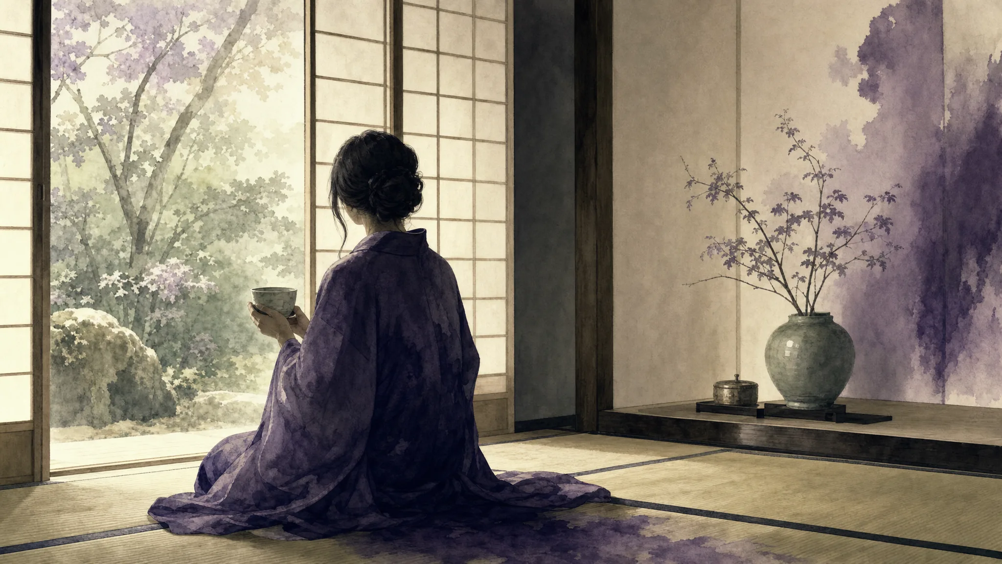 INFJ（提唱者型）の有名人・芸能人42選｜日本・海外の著名人を完全網羅 | VEIL